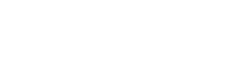 JCLIGHT 丨Stage Lighting Solutions丨Full Range丨Made In China