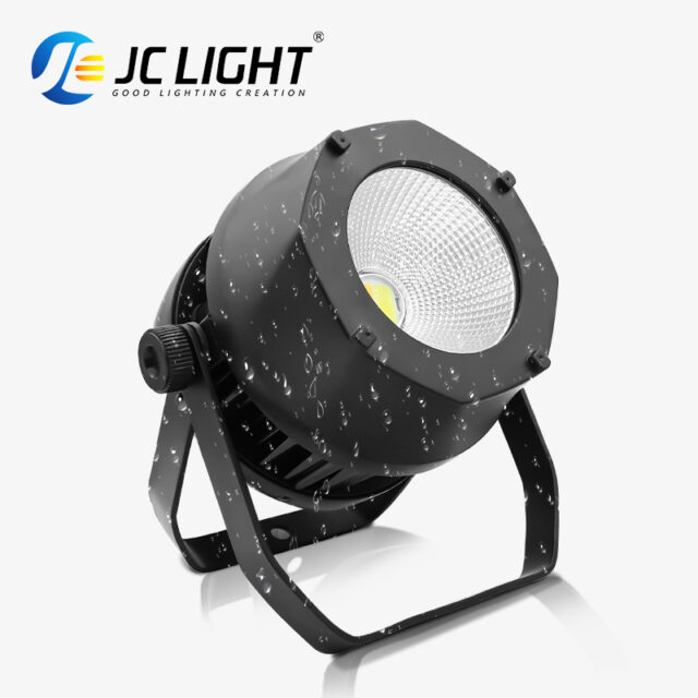 JCLIGHT丨PROFESSIONAL STAGE LIGHT FACTORY丨COMPLETE SOLUTION