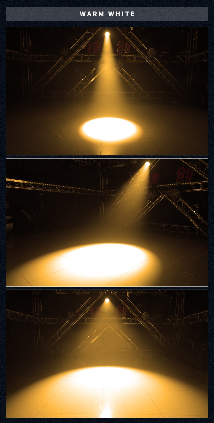 WATERPROOF FOCUS COB PROFILE LIGHT