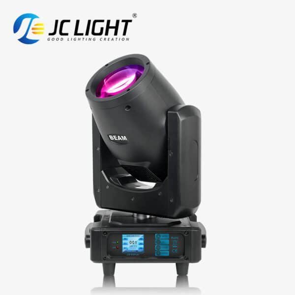 LED MINI 230W BEAM LIGHT B7 LED MINI 230W BEAM LIGHT B7
