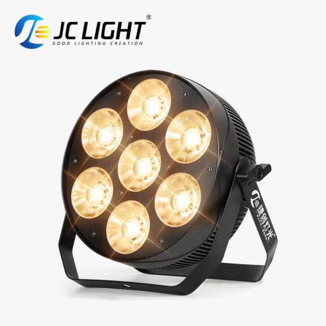 Fill light - JCLIGHT