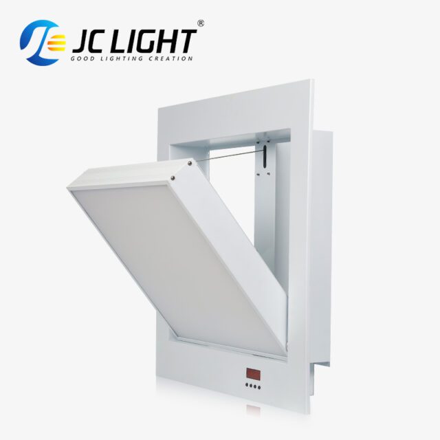 JCLIGHT 丨Stage Lighting Solutions丨Full Range丨Made In China