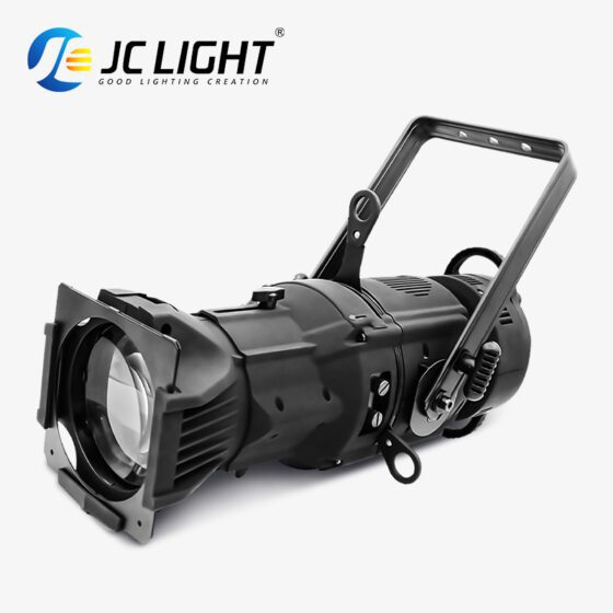 JCLIGHT丨PROFESSIONAL STAGE LIGHT FACTORY丨COMPLETE SOLUTION
