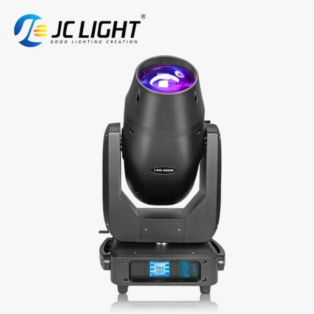 3 in 1 BSW Moving head
