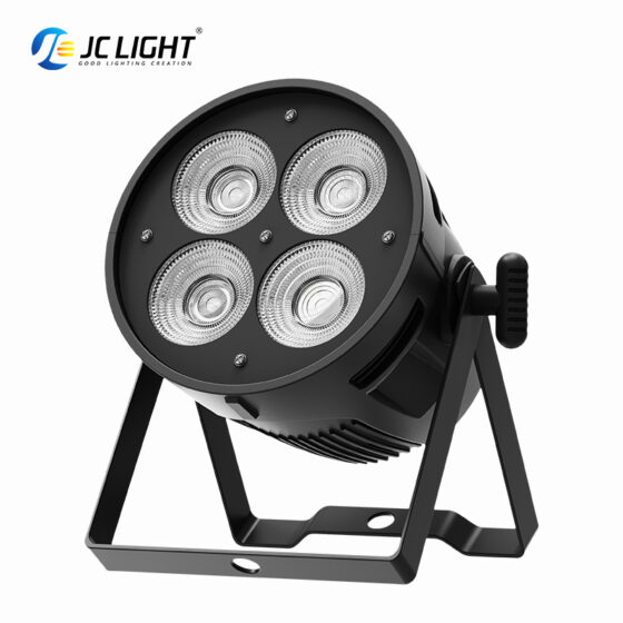 JCLIGHT丨PROFESSIONAL STAGE LIGHT FACTORY丨COMPLETE SOLUTION