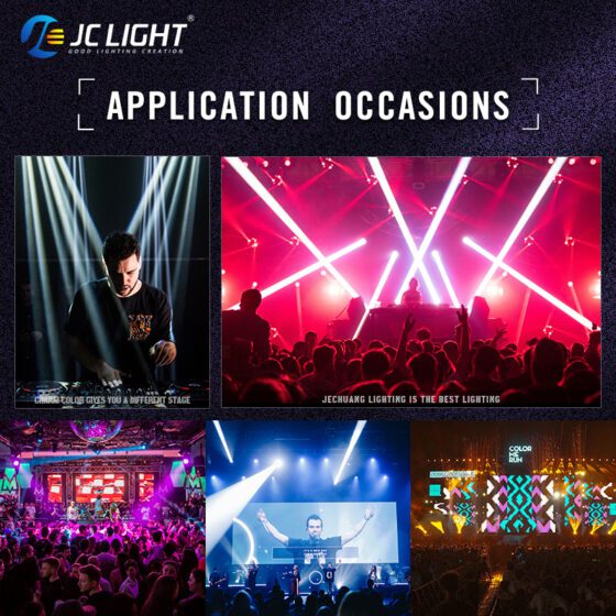 CODE VICTORY 3 CONSOLE 2048 DMX channels