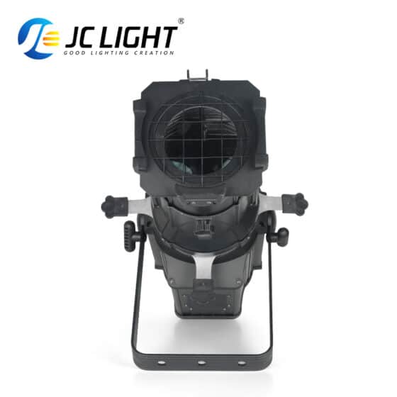 LED LEKO PROFILE LIGHT - JCLIGHT