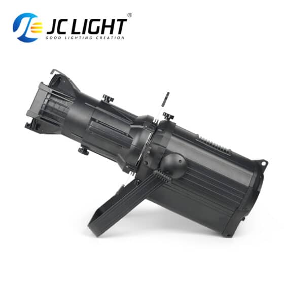 LED LEKO PROFILE LIGHT