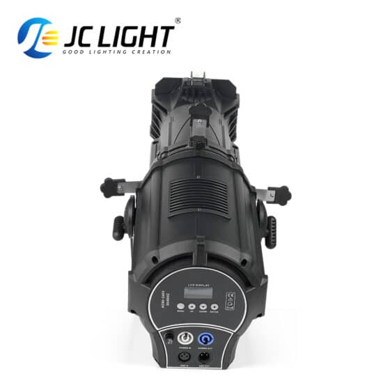 LED LEKO PROFILE LIGHT