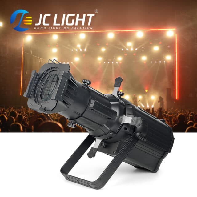 LED LEKO PROFILE LIGHT - JCLIGHT