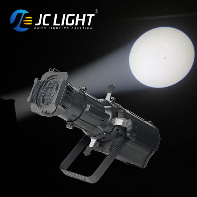 LED LEKO PROFILE LIGHT