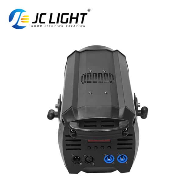 300W FOCUS COB PROFILE LIGHT