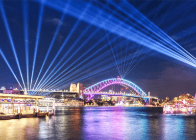 WATERPROOF BEAM MOVING HEAD LIGHT (WATER KYLIN)