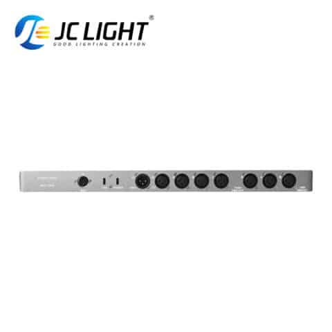 MA2 COMMAND WING MINI PLUS