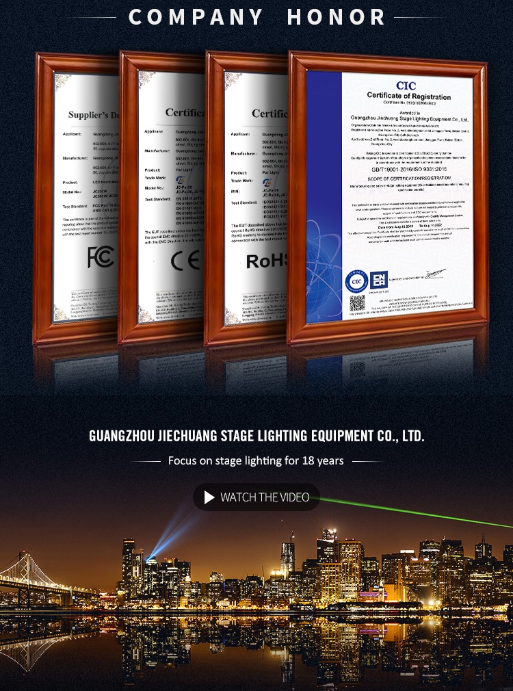 MA2 COMMAND WING MINI PLUS