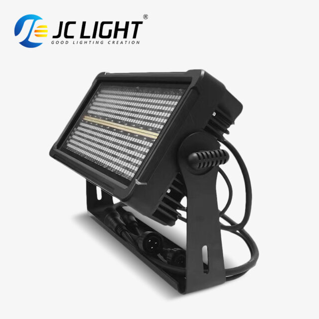 JCLIGHT丨PROFESSIONAL STAGE LIGHT FACTORY丨COMPLETE SOLUTION