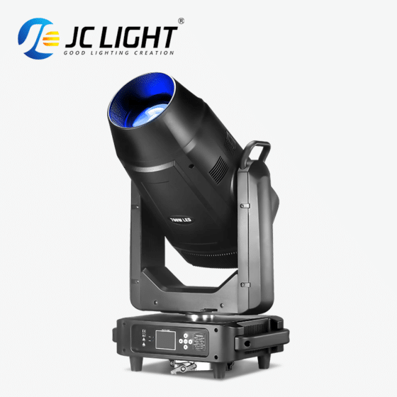 JCLIGHT丨PROFESSIONAL STAGE LIGHT FACTORY丨COMPLETE SOLUTION
