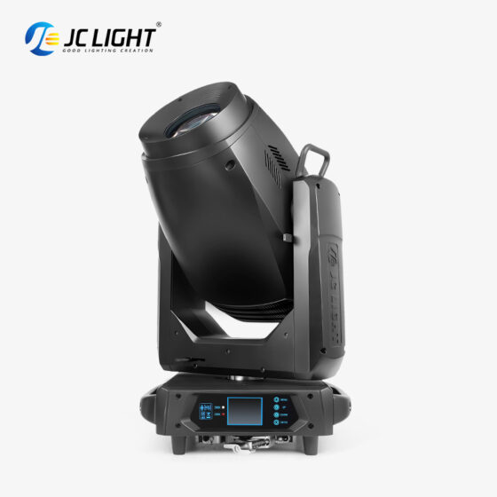 JCLIGHT丨PROFESSIONAL STAGE LIGHT FACTORY丨COMPLETE SOLUTION