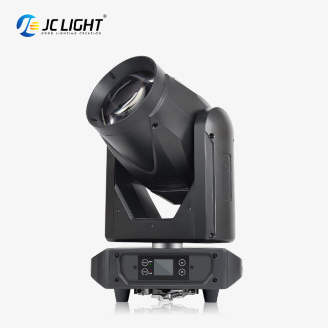 JCLIGHT丨PROFESSIONAL STAGE LIGHT FACTORY丨COMPLETE SOLUTION