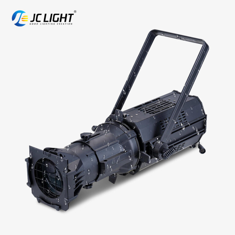 JCLIGHT丨PROFESSIONAL STAGE LIGHT FACTORY丨COMPLETE SOLUTION