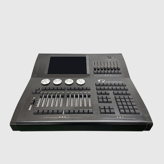 JC LIGHT Lighting Console Supplier DMX Control Wholesale